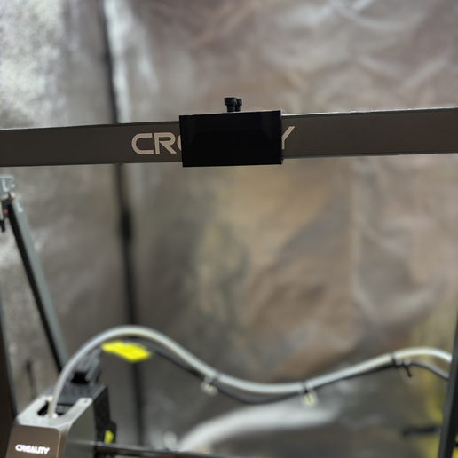 coil holder ender 3 V3 plus・Free STL File for 3D printing・Cults