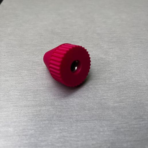 🏍️ Motorcycle wheel alignment cones/wheelbase 10MM・ STL File for 3D ...