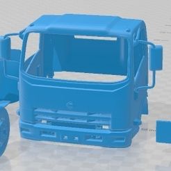 Atlas best 3D printer files・119 models to download・Cults