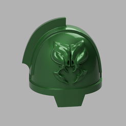 Gravis best 3D printer models・142 designs to download・Cults