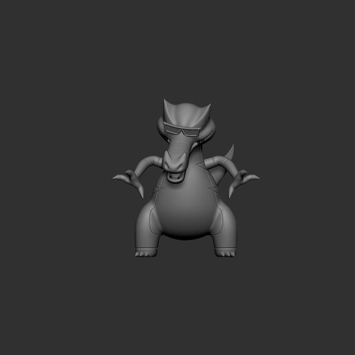 pokemon black sandile evolution