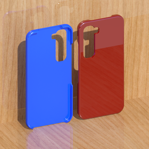 🥵 Infinix Hot 60 Pro Cell Phone Case - Carcasa Celular Infinix Hot 60 ...