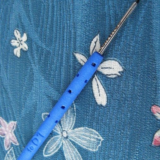 🖊️ Pen Refill Adapters: Mont Blanc to D1 Mini + Others・ STL File for 3D ...