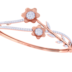 Cartier best STL files for 3D printer・210 free models to download・Cults