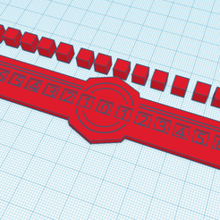 Shatterpoint best STL files for 3D printing・241 models to download・Cults