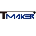 All the 3D models of TMaker・Cults