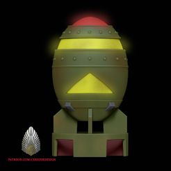 Fallout best STL files for 3D printing・2.6k models to download・Cults