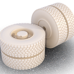 Slt best STL files for 3D printing・93 models to download・Cults