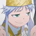 All the 3D models of INDEX-SMUG・Cults