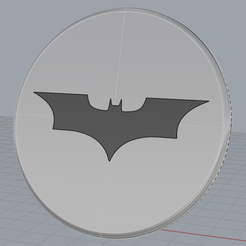 1.5k search results for 3D models to 3D print with the keyword(s ...