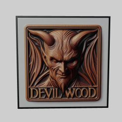 Monster best STL files for 3D printer・16.1k models to download・Cults