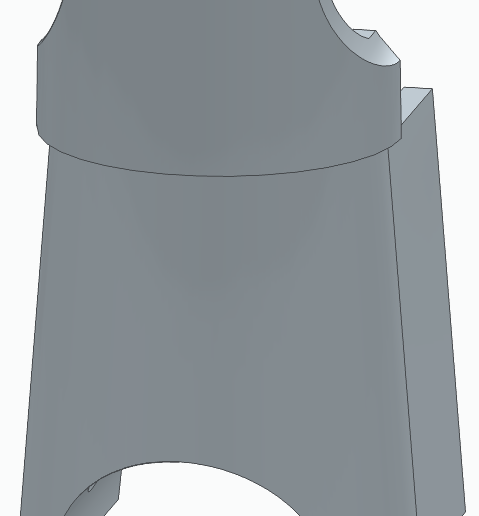🎲 Maximus Pattern Dreadnought・ STL File for 3D printing・Cults