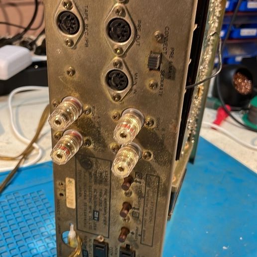 Free 3D file DIN to banana converter 🍌 ・Model to download and 3D print ...