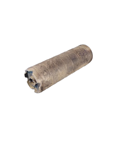 🔫 Bush Whisperer V1・ STL File for 3D printing・Cults