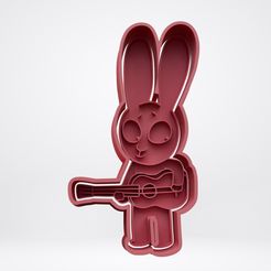 Mejores modelos de impresoras 3D Simon・106 archivos para descargar・Cults