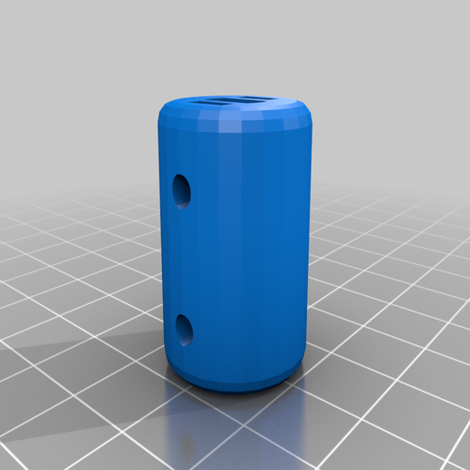 🧑‍🔧 Proyecto de código abierto 3D-Scanner V5・Archivo 3D Gratis para ・Cults