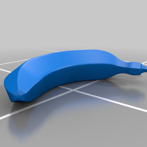 Free 3D file Worms Trophy 🏆 ・3D printable model to download・Cults