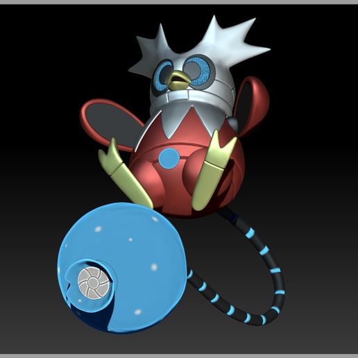 pokemon shield delibird evolution