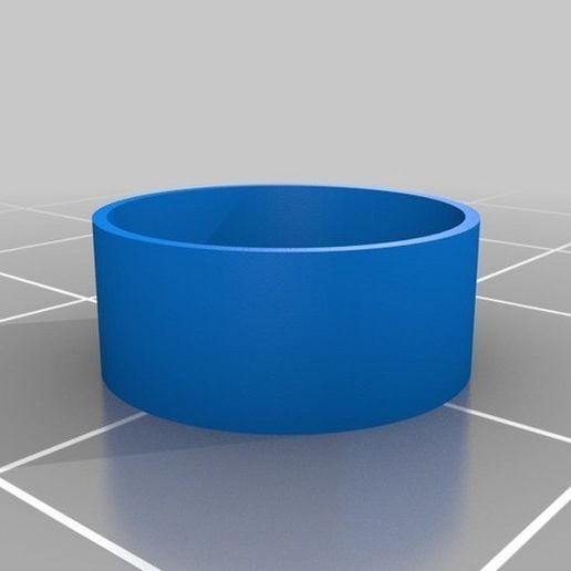 Download free STL file power generator • 3D print design ・ Cults