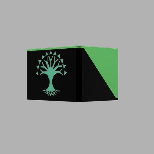 conclave de selesnya