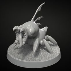 Squig best 3D printing files・159 free models to download・Cults