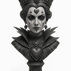 Bust best STL files for 3D printer・39.5k free models to download・Cults