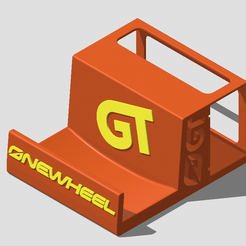 Onewheel best STL files for 3D printing・85 free models to download・Cults