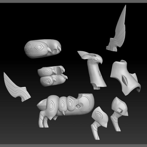 scolipede pokemon mega evolution