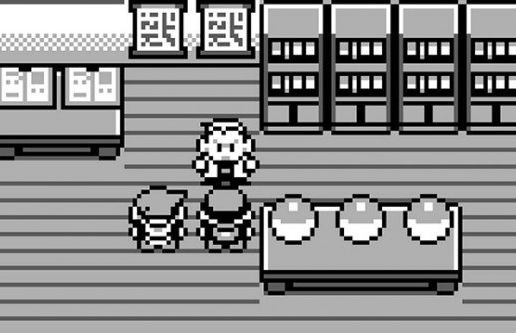 Fichier STL pokemon start game 🐉 ・Modèle imprimable en 3D à télécharger ...