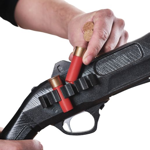 🔫 Bucky Shotgun Valorant Prop Replica Weapon Gun Cosplay・ 3D File for ...