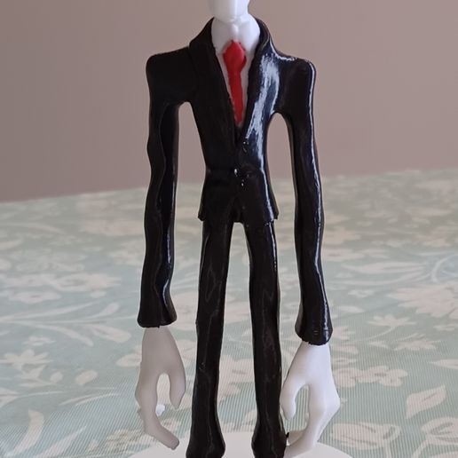 slenderman something awful