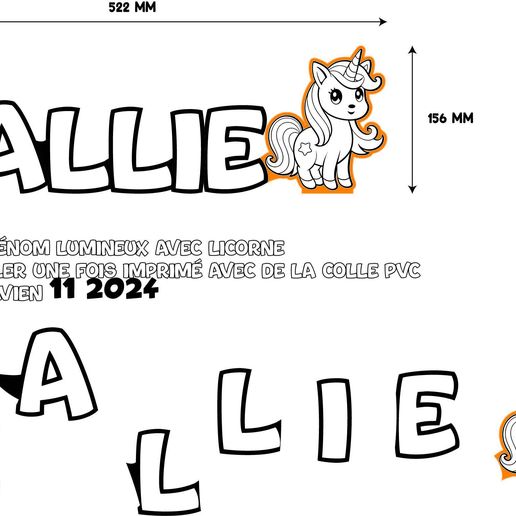 kallie name