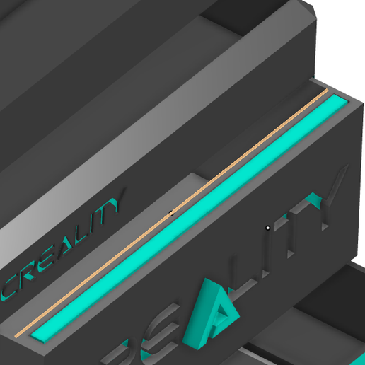 K2 Plus | K1 Max | K1 | K1C - MULTI-STORAGE UNIT! LATEST・ 3D File for ...