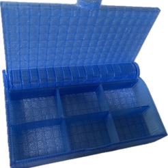 Pill best 3D printing files・358 models to download・Cults