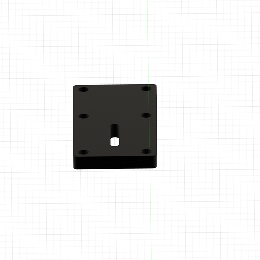 📷 Video Cam 360・ STL File for 3D printing・Cults