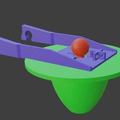 Flapper best STL files for 3D printer・19 models to download・Cults