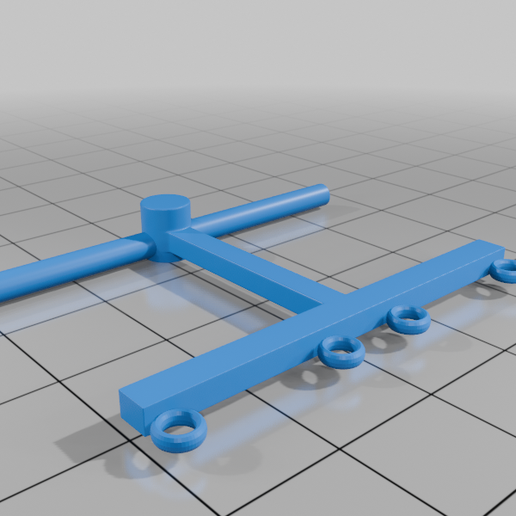 👹 Carriage Mimic・Free 3D File for ・Cults