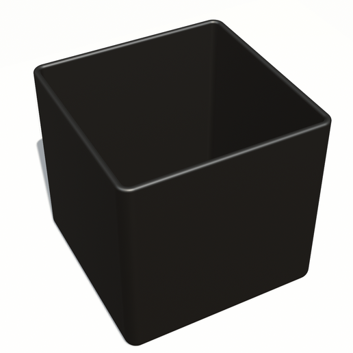 rectangle geometry box