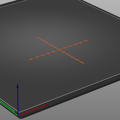 Cartesian best 3D printing models・40 free models to download・Cults