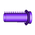 Free STL file Cryptography Puzzle・3D printable model to download・Cults