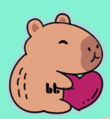 STL file Cutter Cookie Capybara 🍪 ・3D print model to download・Cults