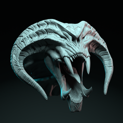Balrog best 3D printing files・120 free models to download・Cults