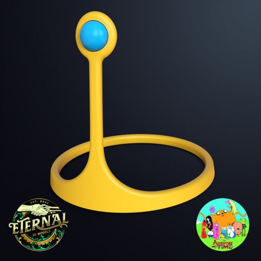 princess bubblegum crown tutorial