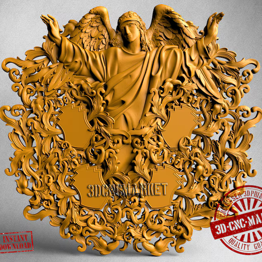 👪 Family Tree STL, Family Tree 3d figure, stl, 3d printer STL files, 3d ...