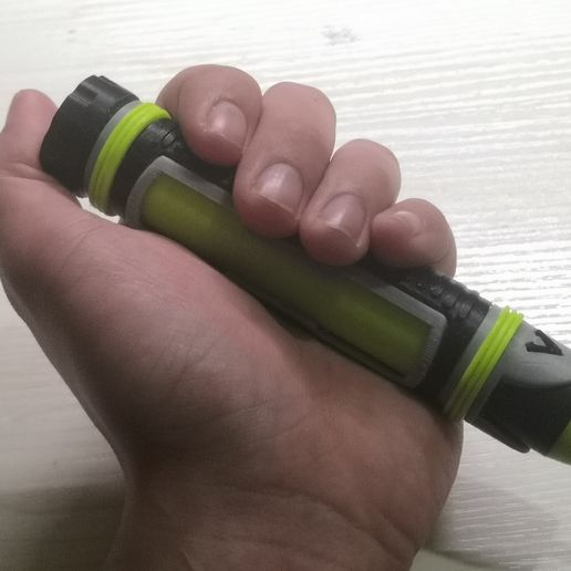 🎲 APEX LEGENDS OCTANE STIM・ STL File for ・Cults