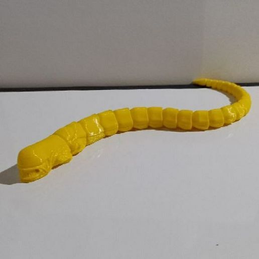 STL file Alien Chest Buster Chest Chestbuster 👽 ・3D print design to ...