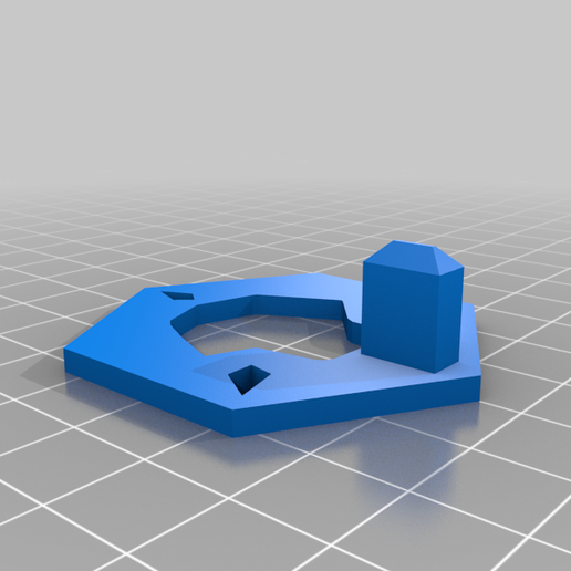 🪙 Sea Of Thieves Ancient Coin・ 3D File for ・Cults