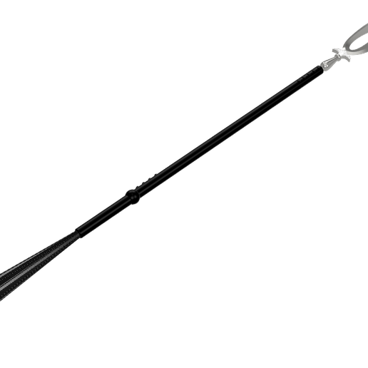 Archivo 3D SAILOR SATURN Silence Glaive STL Files [Sailor Moon Crystal ...