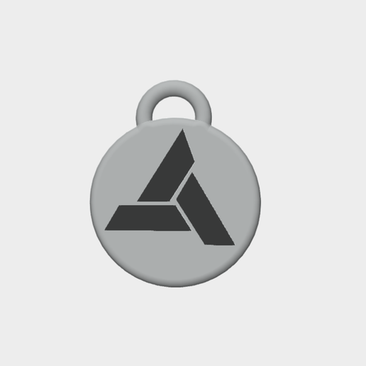 abstergo logo