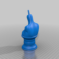 Bust best free STL files for 3D printer・1.5k models to download・Cults